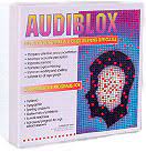 Audiblox – multisensory cognitive enhancement program – HCOS + Flex ...