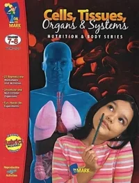 Cells, Tissues, Organs & Systems Grades 7-8 – HCOS + Flex | Learning ...