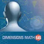 Dimensions Math 6B – HCOS + Flex | Learning Commons