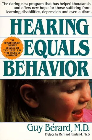 Hearing equals behavior – HCOS + Flex | Learning Commons