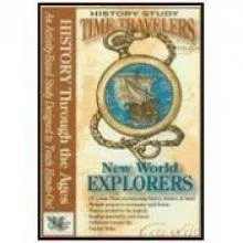 HISTORY OF SCIENCE TIMELINE – HCOS + Flex | Learning Commons