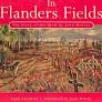 In Flanders Fields: The Story of the Poem by John McCrae – HCOS + Flex ...