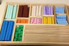 Math U See Integers set – HCOS + Flex | Learning Commons