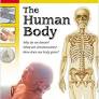Tell Me About The Human Body – HCOS + Flex | Learning Commons