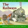 The Railways – HCOS + Flex | Learning Commons
