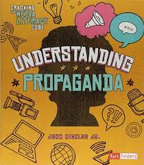 Understanding Propaganda – HCOS + Flex | Learning Commons