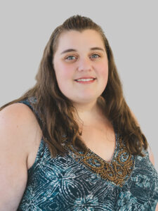 About – HCOS + Flex | Learning Commons