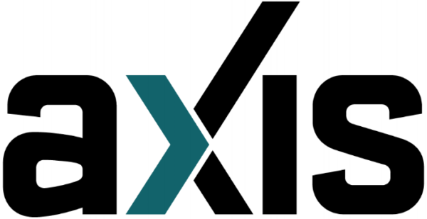 Resources – HCOS + Flex | Learning Commons