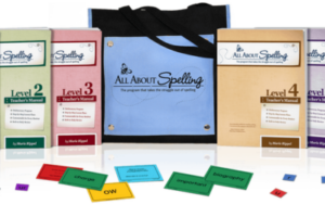 Curriculum Options – HCOS + Flex | Learning Commons