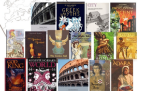 Curriculum Options – HCOS + Flex | Learning Commons