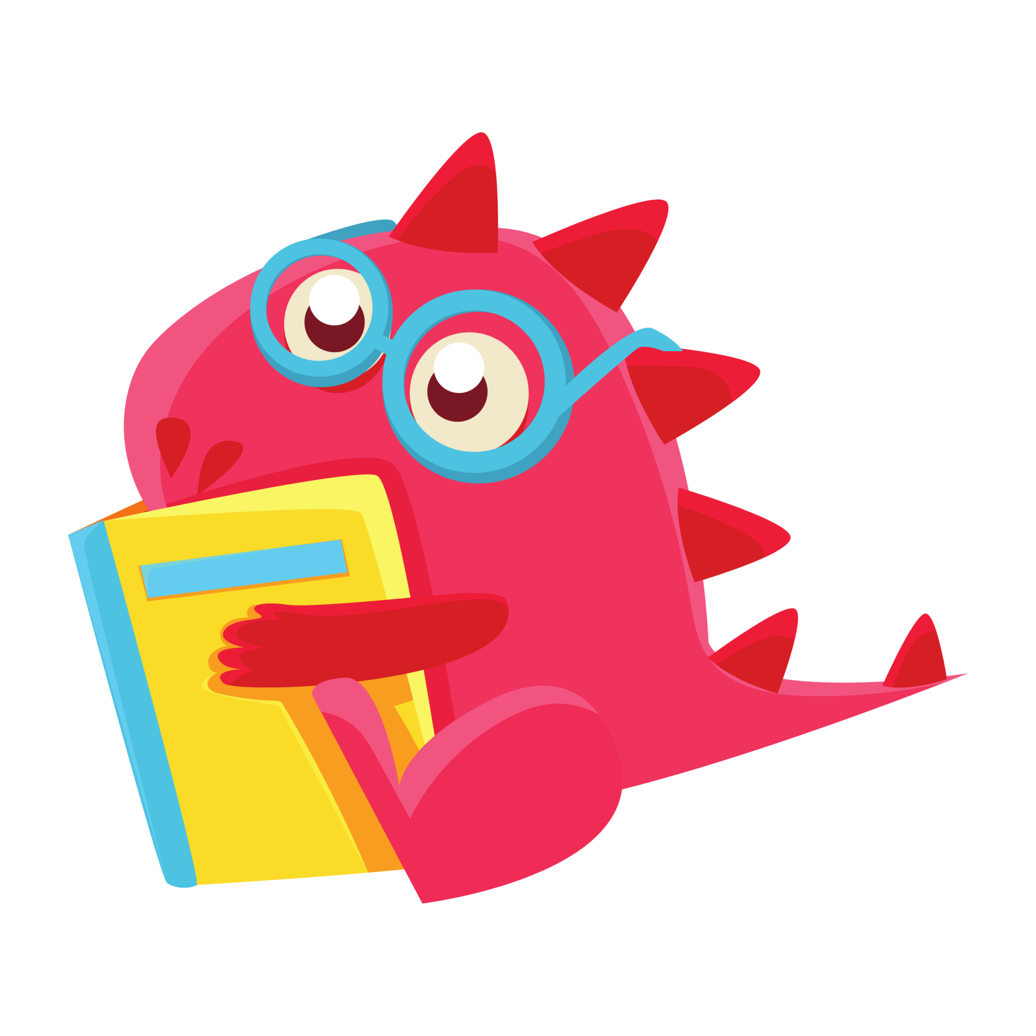 Storytime With Margaret, Dewey and Erin – “What’s In A Name Storytime ...